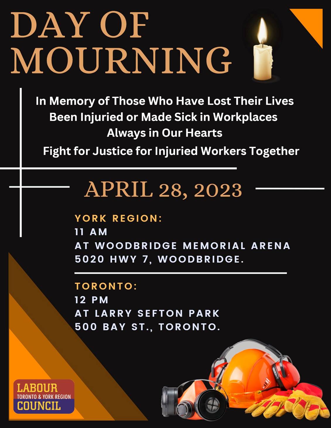 ETFO York Region – ETFO York Region Website