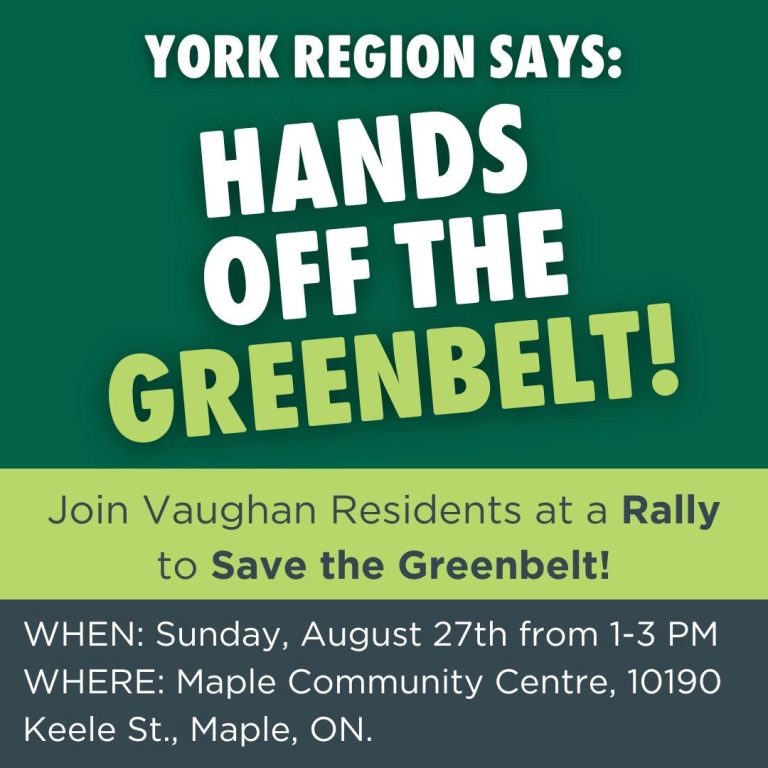 ETFO York Region – ETFO York Region Website