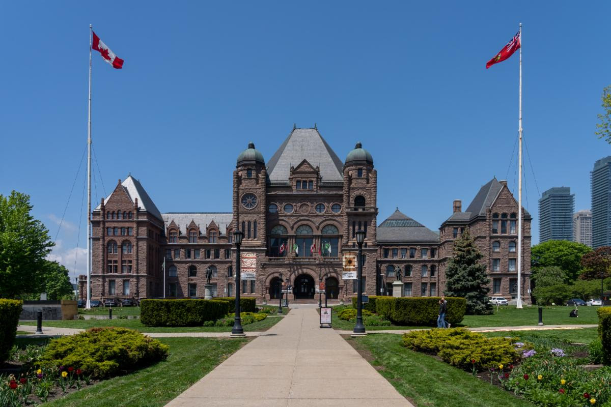 ETFO York Region – ETFO York Region Website