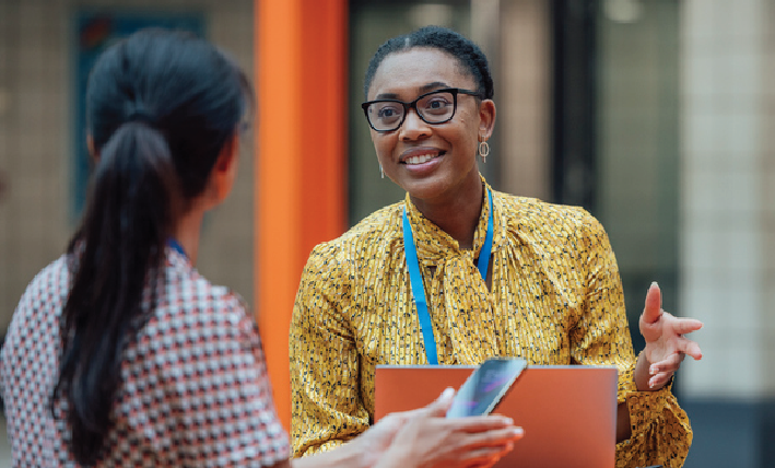 ETFO York Region – ETFO York Region Website