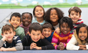 ETFO York Region – ETFO York Region Website