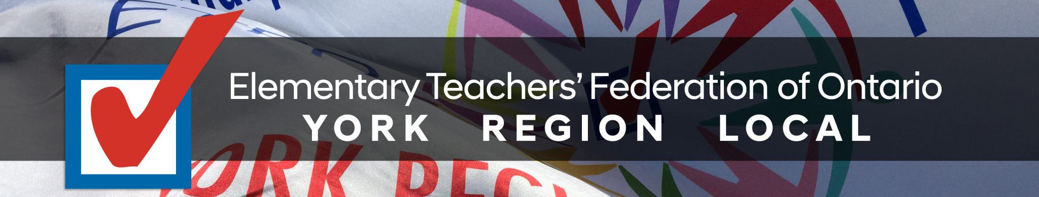 ETFO York Region
